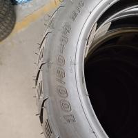 China 90/90-14 80/90-14 90/80-14 100/80-14 100/90-14 Scooter Tires for South America Market for sale