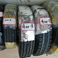 China 35%/40%/45% Rubber Content Inner Tubes for Motorcycle Directly Supply for sale