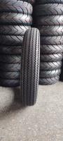 China Sawtooth Pattern Motorcycle Tire 4.50x17 450-17 High Rubber Content 45%-55% for Qingdao Port for sale