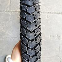 China Motorcycle Tire 3.00-18 3.00x17 Tensile Strength 10.5 High Quality Cheap Price for sale