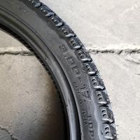 China Motorcycle Tire 3.00-18 3.00x17 Tensile Strength 10.5 High Quality Cheap Price for sale