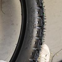 China 280kpa High Rubber Content Motorcycle Off Road Tire 275-21 45% Rubber for African Market for sale