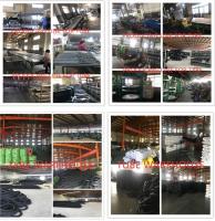 China 80/90-17 Motorcycle Tire 35-55% Natural Rubber 6PR 8PR TT TL for Africa for sale