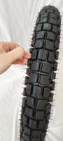 China Motorcycle Tire Casing and Inner Tube 225-18 250-18 275-18 300-18 for Performance for sale