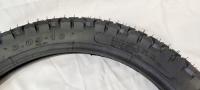 China Motorcycle Tire Casing and Inner Tube 225-18 250-18 275-18 300-18 for Performance for sale