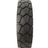 China 4.00-8 TukTuk Tyre 35% Rubber Content for African Market Delivery 25 Days for sale