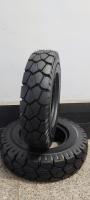 China CEAT 400-8 Motorcycle Tire for Bajaj Tuk Tuk 280kpa Air Pressure 13000 PCS Load 40HQ for sale