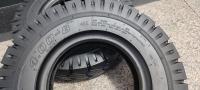 China CEAT 400-8 Motorcycle Tire for Bajaj Tuk Tuk 280kpa Air Pressure 13000 PCS Load 40HQ for sale