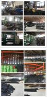 China 2.75-17 Motorcycle Tyre and Tube 6PR 8PR Natural Rubber 150km/h Speed Rating for sale