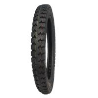 China 17 18 Inch Motorcycle Tyres Tricycle Tire 2.75 17 3.00 17 2.75 18 3.00 18 Tube Tyre for sale