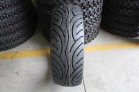 China 160/60-15 140/70-15 Off Road Motorcycle Tires 6.5kg TL 6.8kg TT for North America for sale