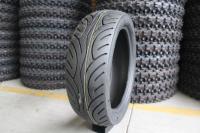 China 160/60-15 140/70-15 Off Road Motorcycle Tires 6.5kg TL 6.8kg TT for North America for sale