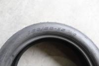 China 160/60-15 140/70-15 Off Road Motorcycle Tires 6.5kg TL 6.8kg TT for North America for sale