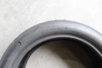 China 160/60-15 140/70-15 Off Road Motorcycle Tires 6.5kg TL 6.8kg TT for North America for sale