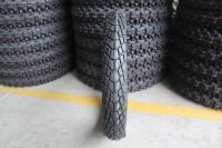 China 80/90-16 Motorcycle Tire Tubeless 6PR 8PR High Rubber Content 35-45% for B2B Export for sale