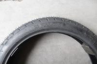 China 80/90-16 Motorcycle Tire Tubeless 6PR 8PR High Rubber Content 35-45% for B2B Export for sale