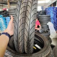 China Motorcycle Tyre 2.75-18 6PR 8PR TT TL for India Bikes 335kg Max Load for sale