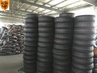 China ROCKYWAY Motorcycle Scooter Tyre 120/70-12 Tubeless Tire 6PR 8PR Max Load 335kg for sale
