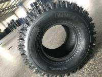 China 20x11-9 Mud Tires for All Terrains Load Capacity 132kg Rubber Content 35-45 Percent for sale