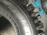China 20x11-9 Mud Tires for All Terrains Load Capacity 132kg Rubber Content 35-45 Percent for sale