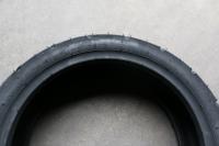 China 130/60-13 Motorcycle Tubeless Tire 35-45% Rubber Content Durable for South America for sale