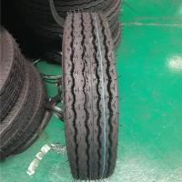 China Tube Tire Design Radial Motorcycle Tire MRF Pattern 4.00-8 for Three Wheeler 3.6 kg for sale