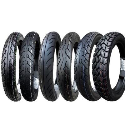 China 4.00-12 Scooter Tire Casing 150kmh Speed Rate 400-12 Motorcycle Tire for Performance for sale