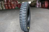 China 4.00-12 Scooter Tire Casing 150kmh Speed Rate 400-12 Motorcycle Tire for Performance for sale