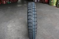 China 4.00-12 Scooter Tire Casing 150kmh Speed Rate 400-12 Motorcycle Tire for Performance for sale