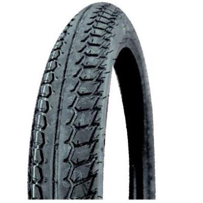 China Customizable Motorcycle Tire 60/100-17 70/100-17 TT TL for Thailand Market for sale