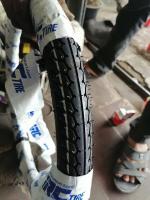 China Customizable Motorcycle Tire 60/100-17 70/100-17 TT TL for Thailand Market for sale