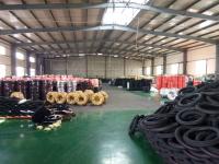 China Customizable Motorcycle Tire 60/100-17 70/100-17 TT TL for Thailand Market for sale