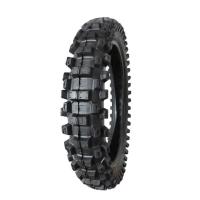 China KENDA Pattern Motorcycle Tyres 2.25-17 to 3.00-18 for KTM 35% 40% 45% Rubber Content for sale