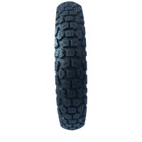 China KENDA Pattern Motorcycle Tyres 2.25-17 to 3.00-18 for KTM 35% 40% 45% Rubber Content for sale
