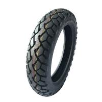 China KENDA Pattern Motorcycle Tyres 2.25-17 to 3.00-18 for KTM 35% 40% 45% Rubber Content for sale