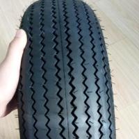 China 4.50-18 4.00-19 170/80-15 Motorcycle Tires for Harley Davidson 6.7-9kgs Casing for sale