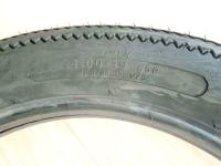 China 4.50-18 4.00-19 170/80-15 Motorcycle Tires for Harley Davidson 6.7-9kgs Casing for sale