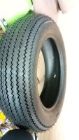 China 4.50-18 4.00-19 170/80-15 Motorcycle Tires for Harley Davidson 6.7-9kgs Casing for sale