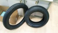 China 4.50-18 4.00-19 170/80-15 Motorcycle Tires for Harley Davidson 6.7-9kgs Casing for sale