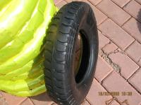 China PU Foam Wheels for Wheelbarrow 3.50-8 4.00-18 OEM Support for sale