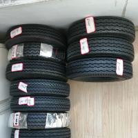 China Wholesale 4.00-8 Motorcycle Tire 35% 40% 45% Rubber Content for Scooters for sale