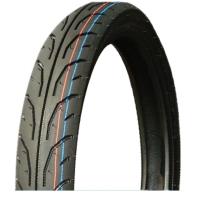 China Motorcycle Tyres 17 Inch 80/90-17 60/80-17 70/80-17 50/80-17 45/90-17 5/90-17 for sale