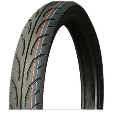China Motorcycle Tyres 17 Inch 80/90-17 60/80-17 70/80-17 50/80-17 45/90-17 5/90-17 for sale