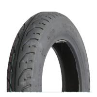 China Motorcycle Tyres 17 Inch 80/90-17 60/80-17 70/80-17 50/80-17 45/90-17 5/90-17 for sale