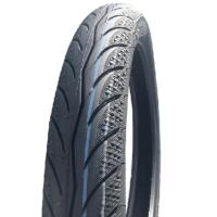 China Motorcycle Tyres 17 Inch 80/90-17 60/80-17 70/80-17 50/80-17 45/90-17 5/90-17 for sale