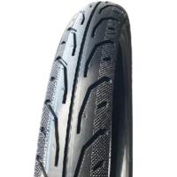 China Motorcycle Tyres 17 Inch 80/90-17 60/80-17 70/80-17 50/80-17 45/90-17 5/90-17 for sale