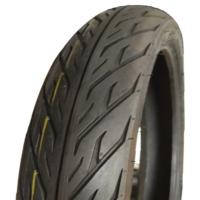 China Motorcycle Tyres 17 Inch 80/90-17 60/80-17 70/80-17 50/80-17 45/90-17 5/90-17 for sale