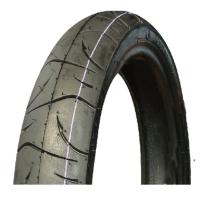 China Motorcycle Tyres 17 Inch 80/90-17 60/80-17 70/80-17 50/80-17 45/90-17 5/90-17 for sale