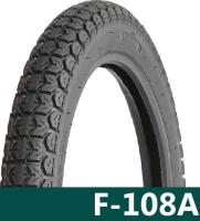 China Motorcycle Tyres 130/70-12 120/70-12 300-12 450-12 90/90-19 70/100-19 with Tire Casing for sale