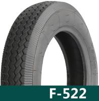 China Motorcycle Tyres 130/70-12 120/70-12 300-12 450-12 90/90-19 70/100-19 with Tire Casing for sale